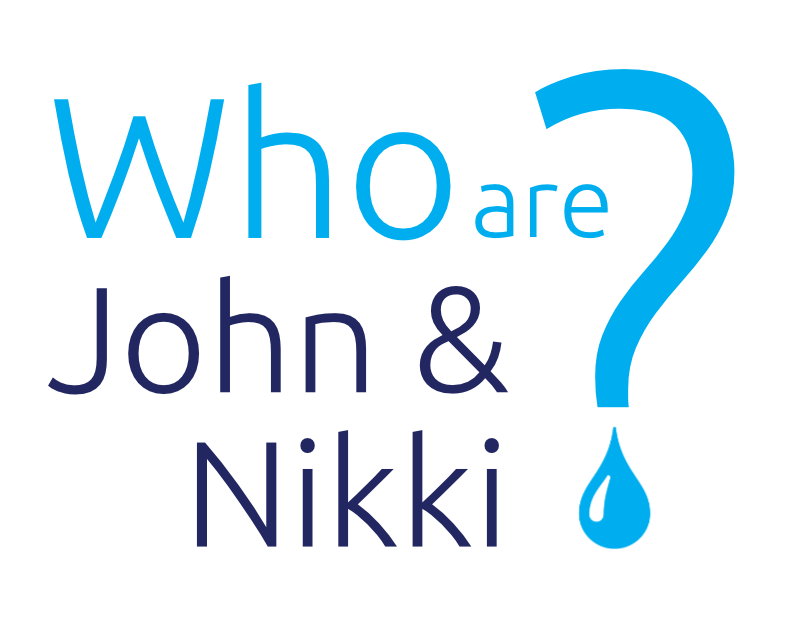 About Us – Source Mission